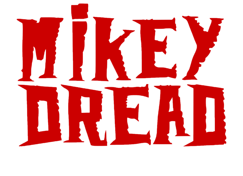 Mikey Dread – Legendary Reggae Artist, Producer and Radio Personality
