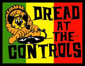 Mikey Dread – Dread at the Controls – Jamaica’s Most Innovative ...