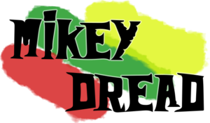 Mikey Dread – Dread at the Controls – Jamaica’s Most Innovative ...