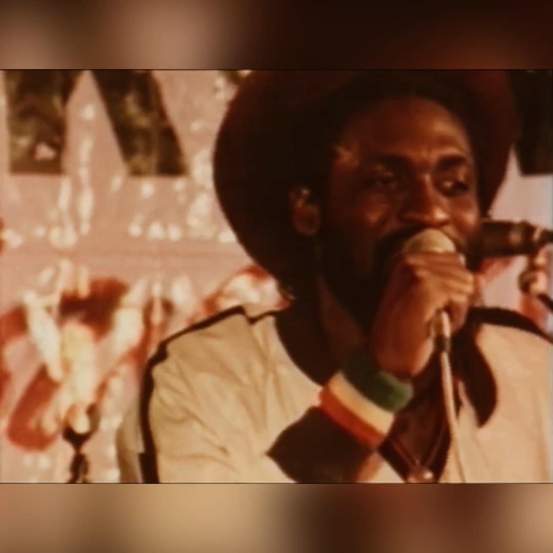 Mikey Dread – Dread at the Controls – Jamaica’s Most Innovative ...